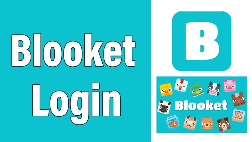 blooket login - blooket