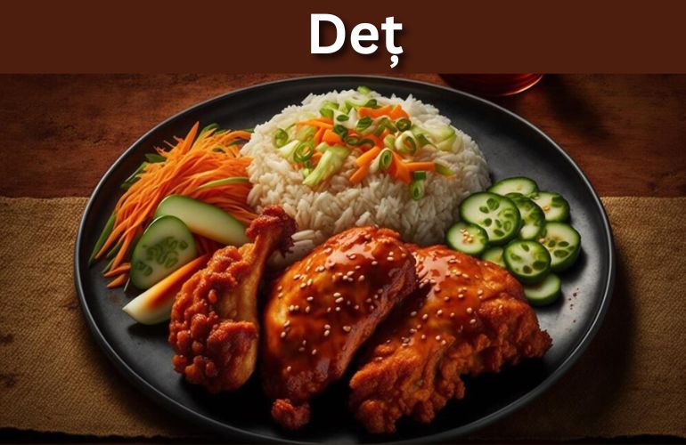 Mysteries of Deț: Unveiling the Unknown - blooket